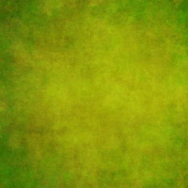 Shrek Stock Photos, Royalty Free Shrek Images | Depositphotos