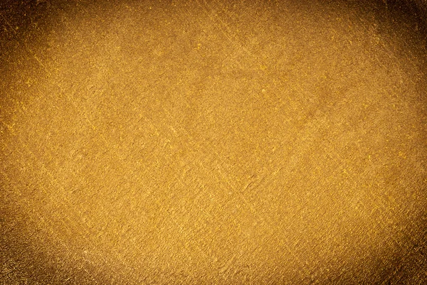 Golden record Stock Photos, Royalty Free Golden record Images ...