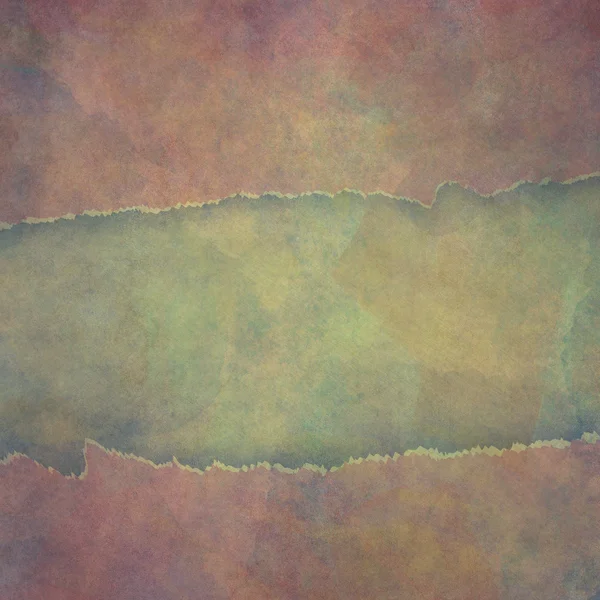 Tattered banner fantasy Stock Photos, Royalty Free Tattered banner ...