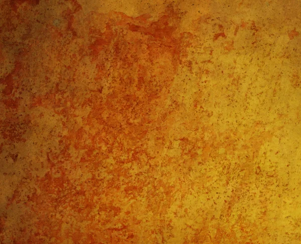 Rust orange background Stock Photos, Royalty Free Rust orange ...