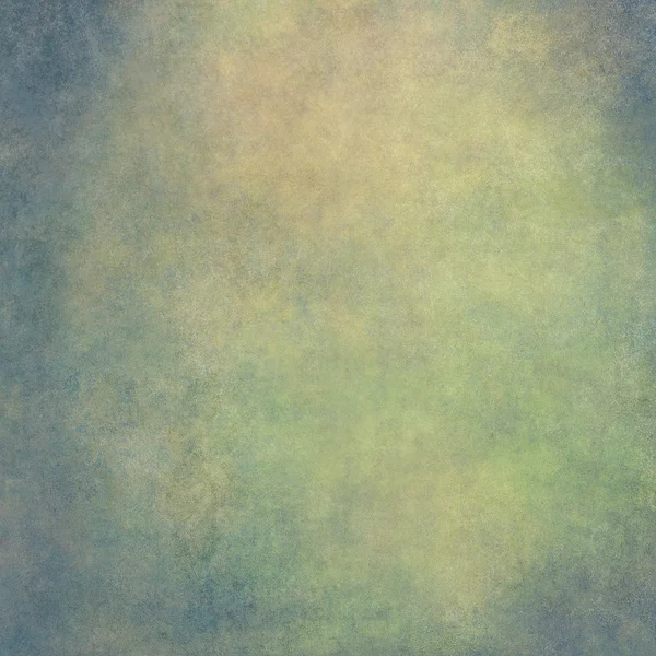 Free texture magic Stock Photos, Royalty Free Free texture magic Images ...