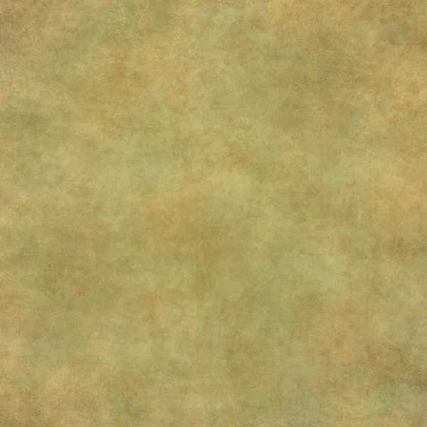 Parchment background tile Stock Photos, Royalty Free Parchment ...