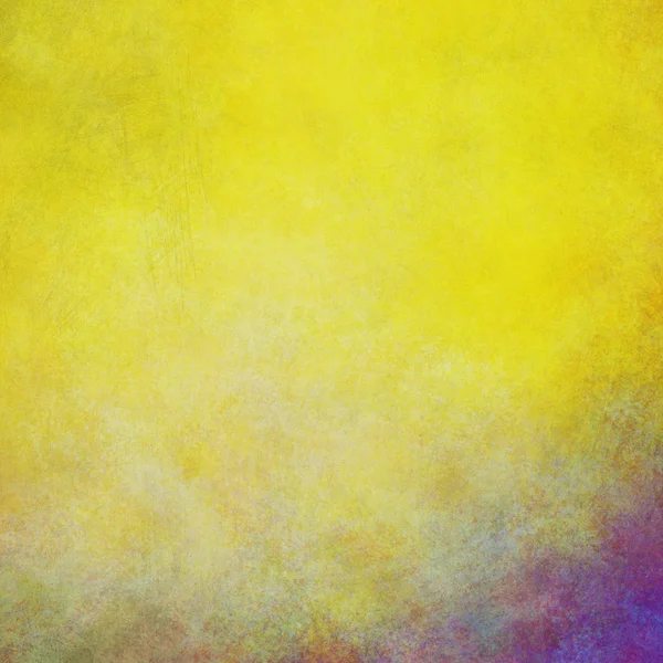 15,837,681 imágenes de Deviantart tweenies background libres de ...