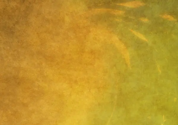 Insight background Stock Photos, Royalty Free Insight background Images ...