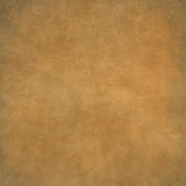 Tan parchment background Stock Photos, Royalty Free Tan parchment ...