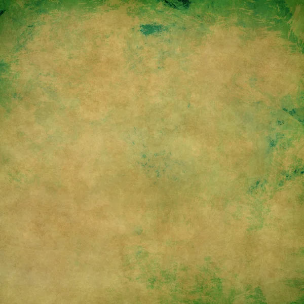 Rustic green background Stock Photos, Royalty Free Rustic green ...