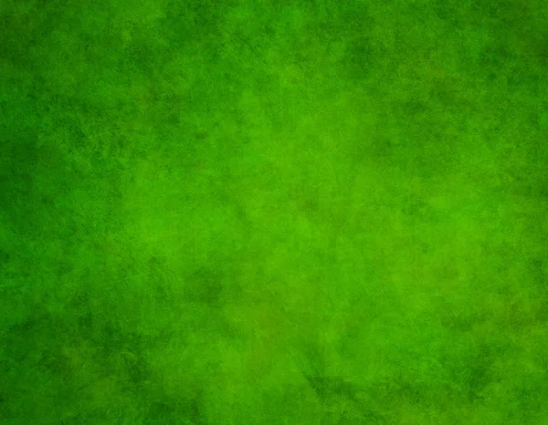 Green mobile wallpaper with natural texture Stock Photos, Royalty Free ...