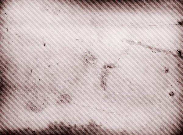 Slanting Stock Photos, Royalty Free Slanting Images | Depositphotos®