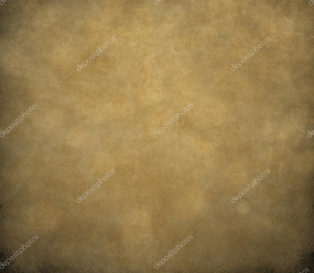 Grunge patchy wall — Stock Photo © HorenkO #55424741