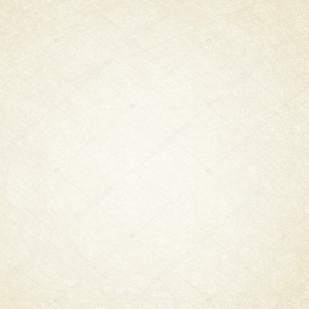 Fondo blanco abstracto 2024