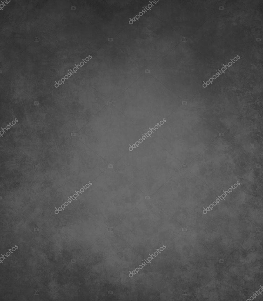 Luxury gray background ⬇ Stock Photo, Image by © HorenkO #55427445