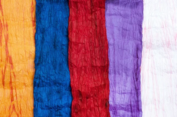 Crumpled paper borders Stock Photo by ©HorenkO 74423359