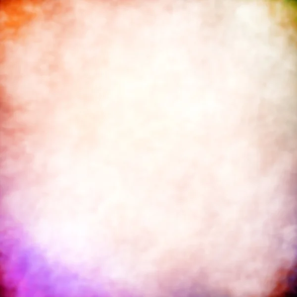 Textura suave Stock Photos, Royalty Free Textura suave Images ...