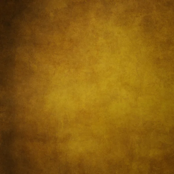 General assembly background hd pictures and wallpaper for pngtree fotos ...