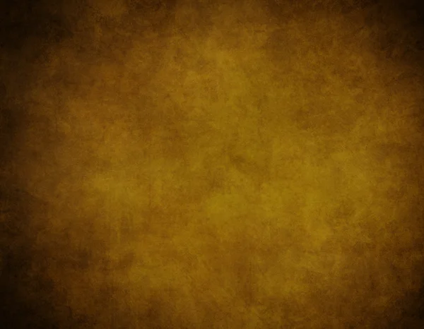 Skin tone background Stock Photos, Royalty Free Skin tone background ...