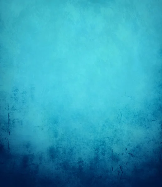 Blue distressed background Stock Photos, Royalty Free Blue distressed ...