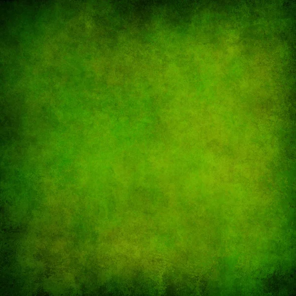 Fuzzy green background Stock Photos, Royalty Free Fuzzy green ...