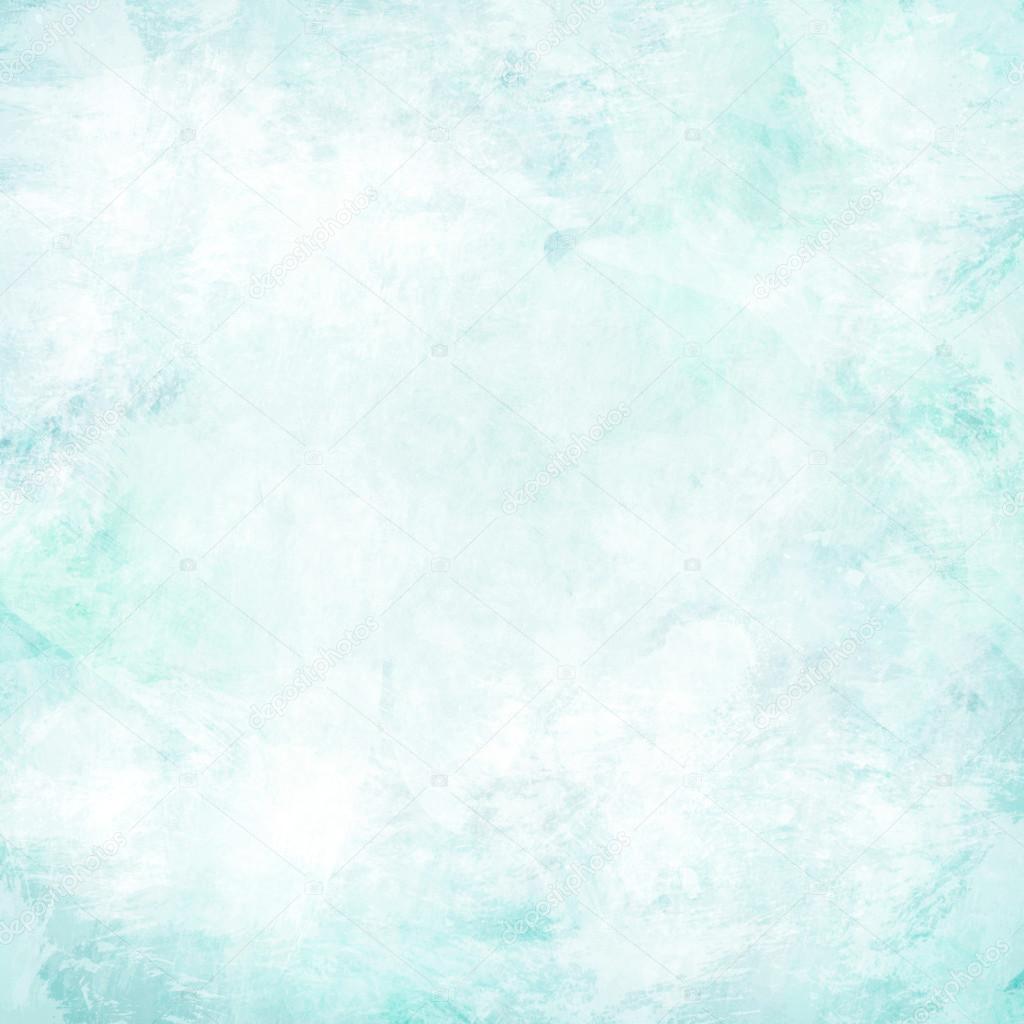 Fond bleu clair image libre de droit par HorenkO © #55436513