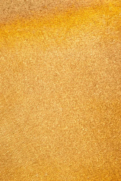 Golden texture Images - Search Images on Everypixel
