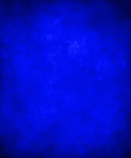 Plain Royal Blue Backgrounds