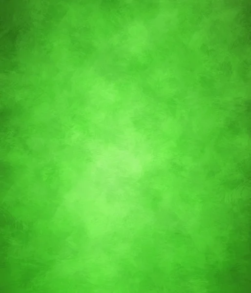 Green powerpoint background Stock Photos, Royalty Free Green powerpoint ...