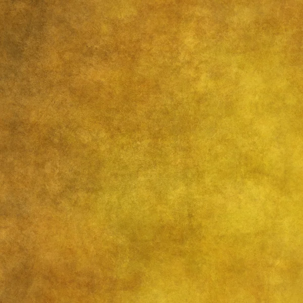 General assembly background hd pictures and wallpaper for pngtree fotos ...