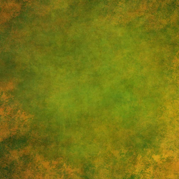 Agro background Stock Photos, Royalty Free Agro background Images ...