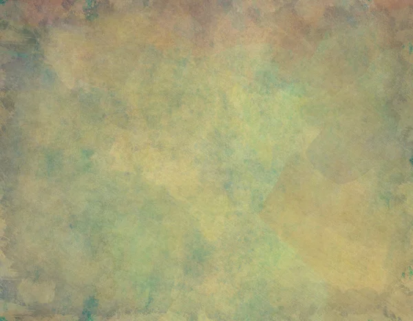 24,438,154 imágenes de Riot textures libres de derechos | Depositphotos