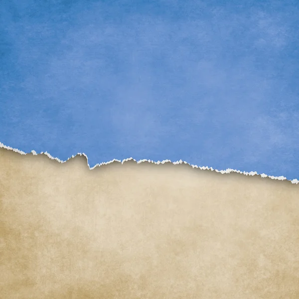 Split paper Stock Photos, Royalty Free Split paper Images | Depositphotos