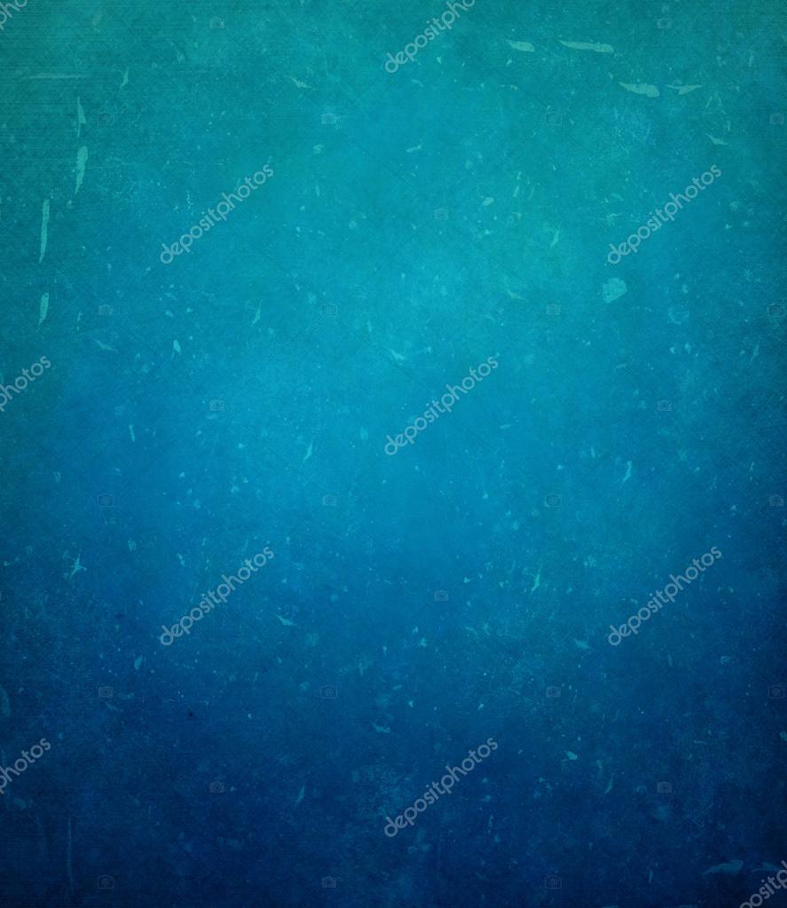 Marine blue texture Stock Photo by ©HorenkO 55440103