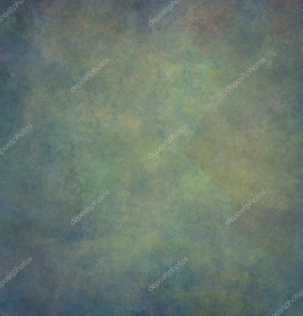 Marine blue texture Stock Photo by ©HorenkO 55440663
