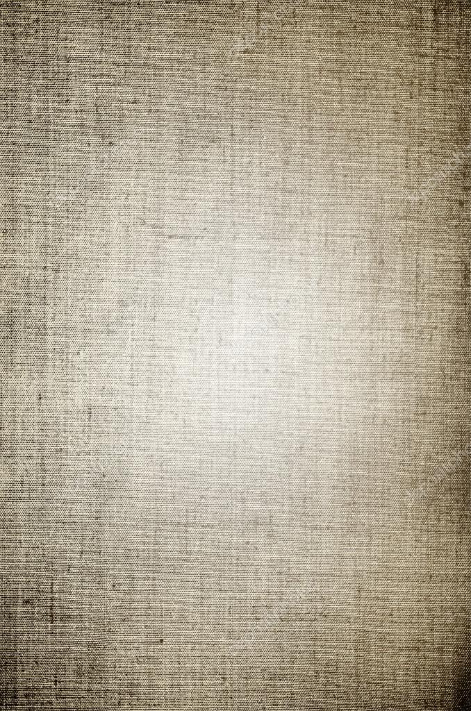 Old canvas texture Stock Photo by ©HorenkO 55443473