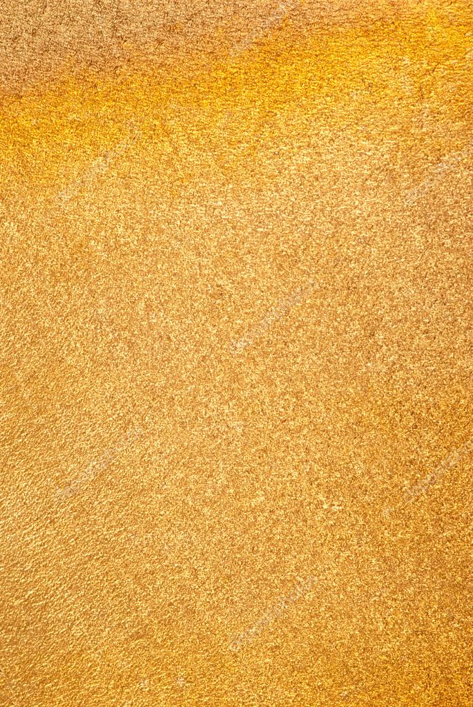 Luxury golden texture Stock Photo by ©HorenkO 55444375