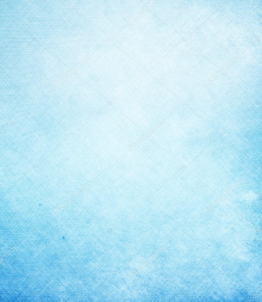 Fondo azul claro abstracto Ilustración de stock de ©HorenkO #55447983