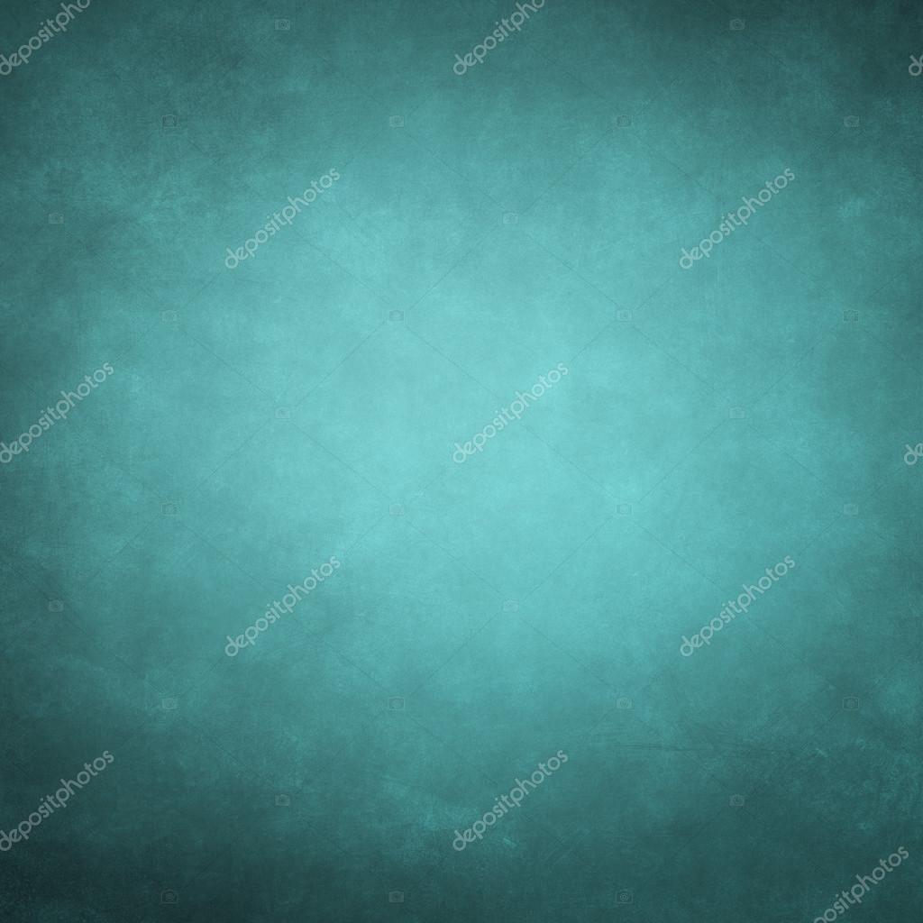 Marine blue texture Stock Photo by ©HorenkO 55449645
