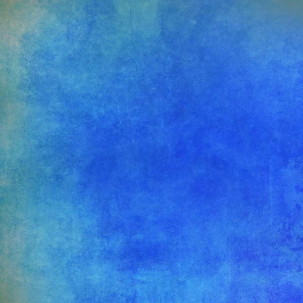 Blue distressed background Stock Photos, Royalty Free Blue distressed ...