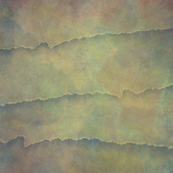 Tattered banner fantasy Stock Photos, Royalty Free Tattered banner ...