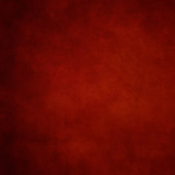 Dark Red Wallpaper Texture