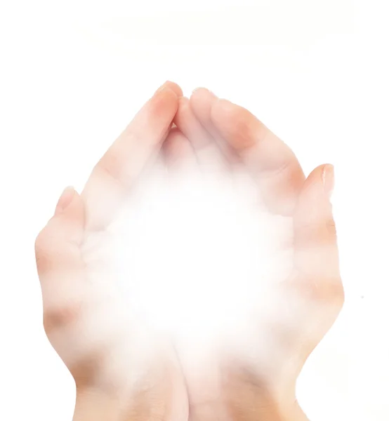 Holy hands Stock Photos, Royalty Free Holy hands Images | Depositphotos