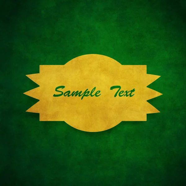 Green text box clip art Stock Photos, Royalty Free Green text box clip ...