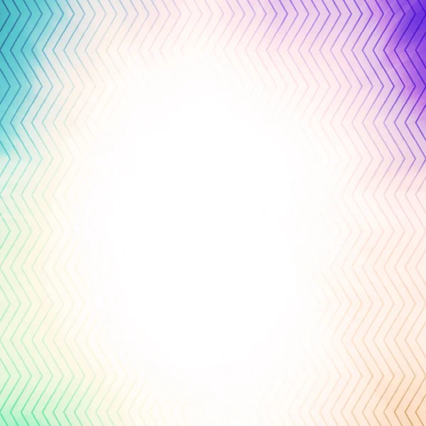 Professional Background Designs