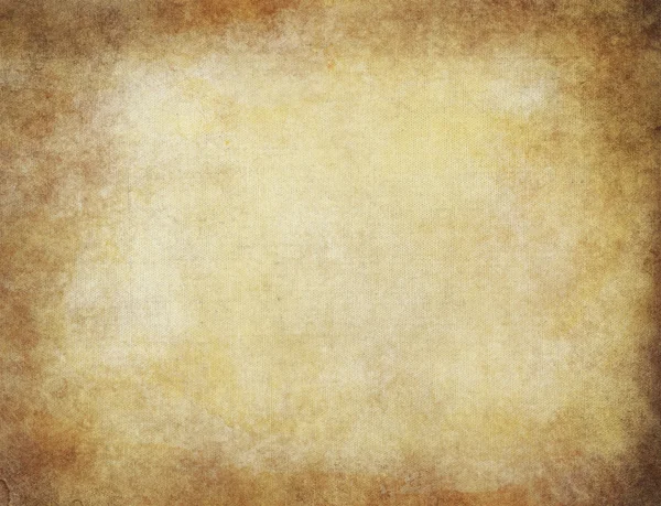 Portrait backgrounds Stock Photos, Royalty Free Portrait backgrounds ...