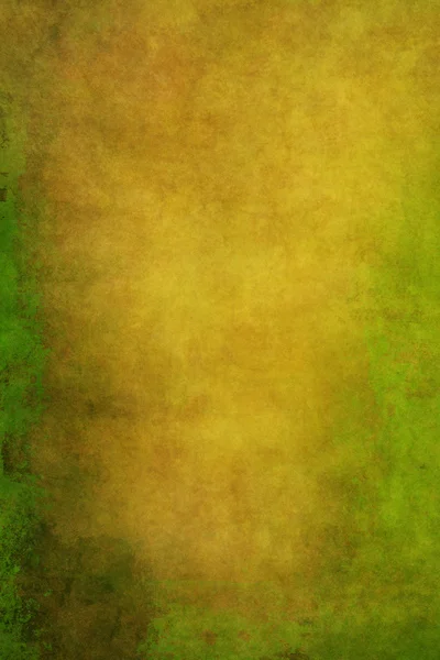 Creative paper background - Stock Image - Everypixel