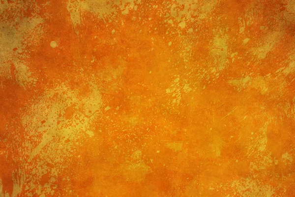 Rust orange background Stock Photos, Royalty Free Rust orange ...