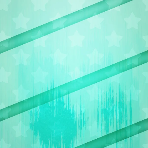 Ifs background Stock Photos, Royalty Free Ifs background Images ...