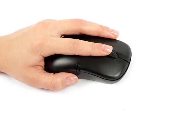 Using computer mouse Stock Photos, Royalty Free Using computer mouse ...