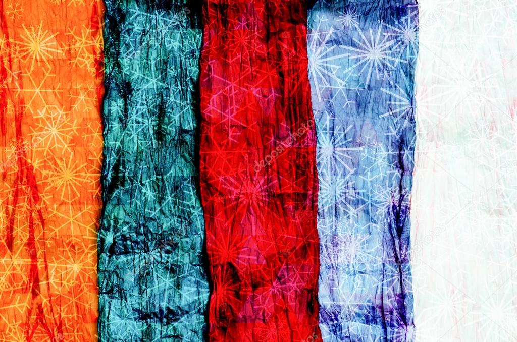 Crumpled paper borders Stock Photo by ©HorenkO 74302179