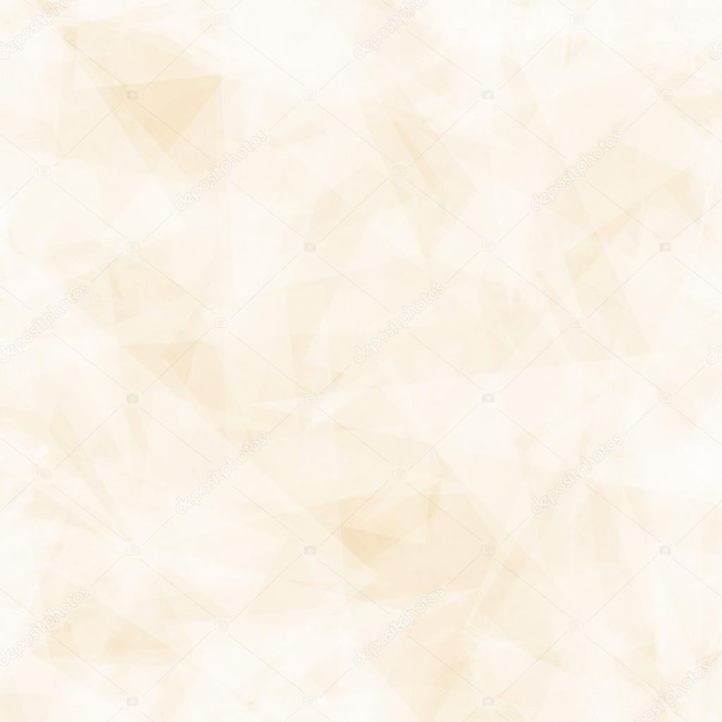 Abstract Light Texture