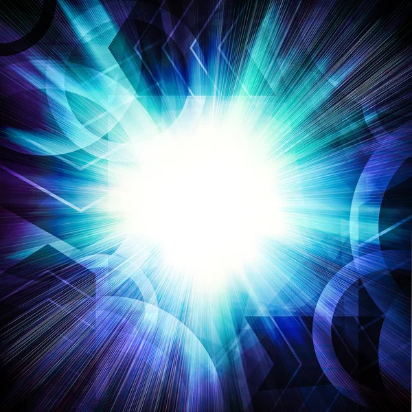 Funky Stock Photos, Royalty Free Funky Images | Depositphotos