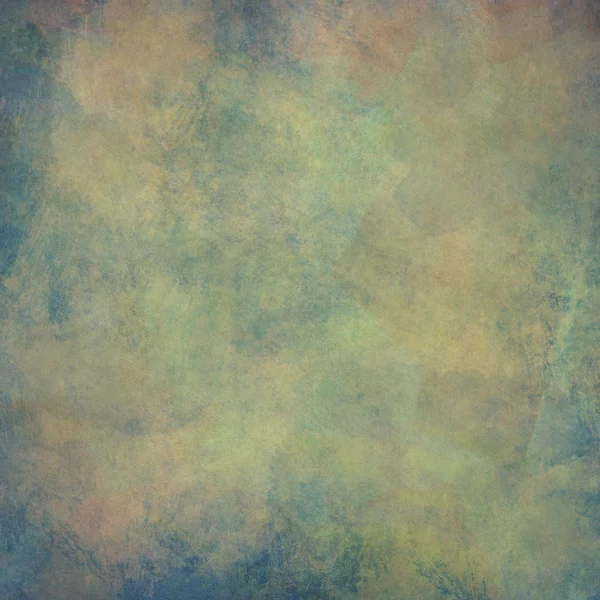 Fondo de bellas artes fotos de stock, imágenes de Fondo de bellas artes ...